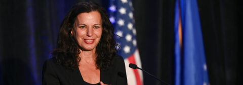 About | Juliette Kayyem
