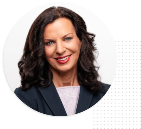 Juliette Kayyem | Leader, Analyst & Advisor